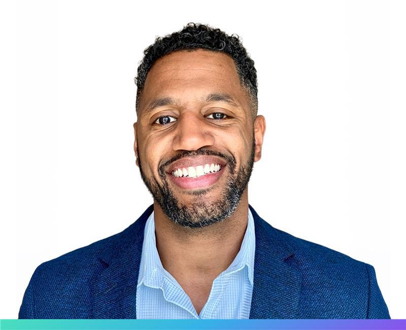 End To End Test Automation Simplified With Avo Assure